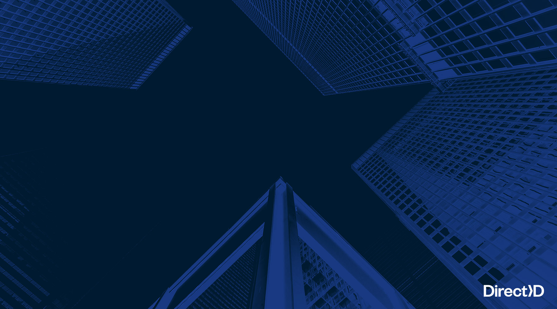 Frictionless Finance Report - Wednesday 19th February 2020